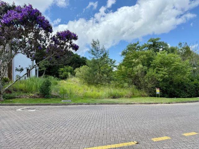 Casa / Sobrado em Condomínio para Venda em Viamão/RS Condomínio Buena Vista