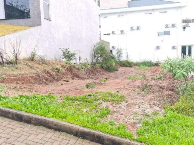 Casa / Sobrado em Condomínio para Venda em Viamão/RS Condomínio Buena Vista