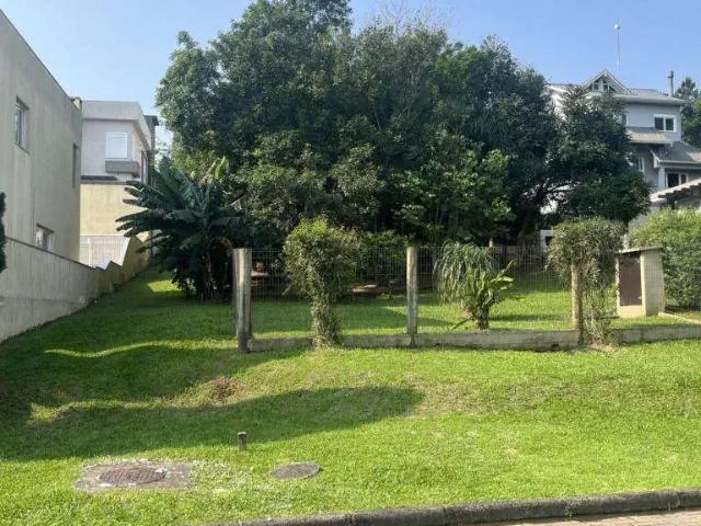 Casa / Sobrado em Condomínio para Venda em Viamão/RS Condomínio Buena Vista