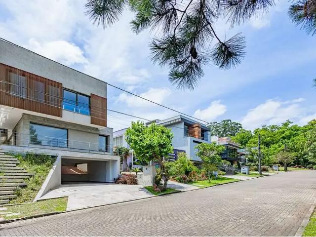 Casa / Sobrado em Condomínio para Venda em Viamão/RS Jardim Krahe 3 Quartos