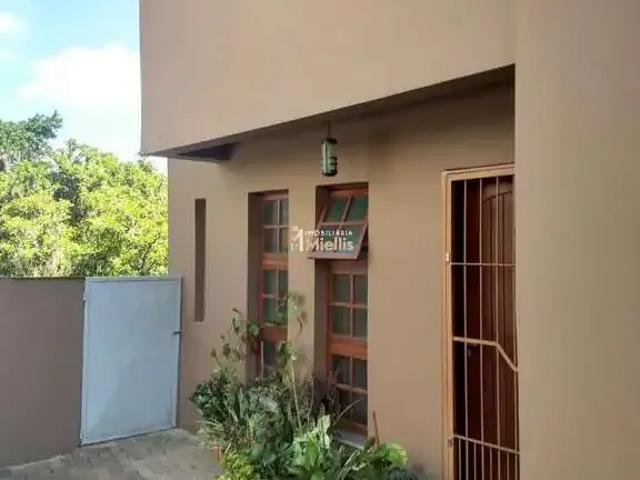 Casa / Sobrado em Condomínio para Venda em Viamão/RS Querência 2 Quartos