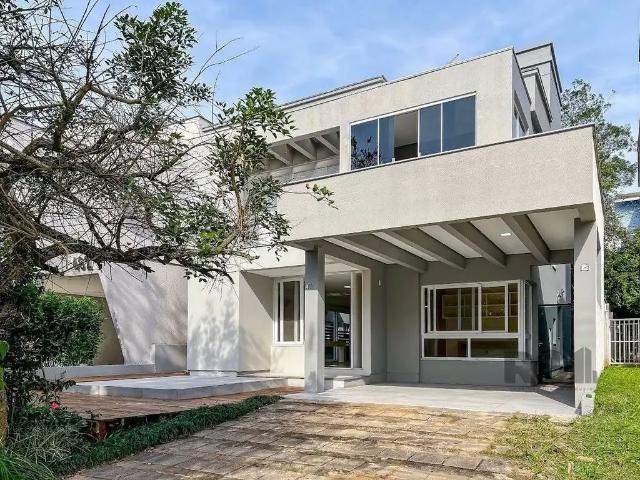 Casa / Sobrado em Condomínio para Venda em Viamão/RS Querência 3 Quartos