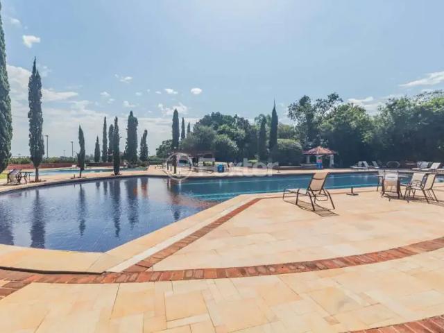 Casa / Sobrado em Condomínio para Venda em Viamão/RS Querência 3 Quartos