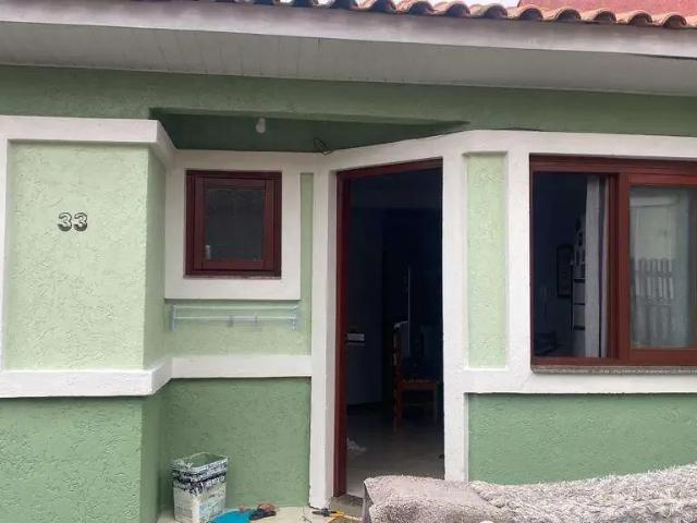 Casa / Sobrado em Condomínio para Venda em Viamão/RS São Tomé 3 Quartos