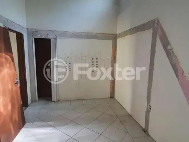 Casa / Sobrado em Condomínio para Venda em Viamão/RS São Lucas 2 Quartos
