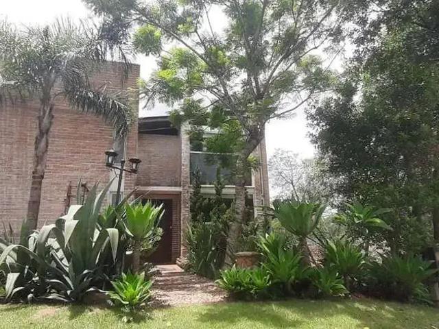 Casa / Sobrado em Condomínio para Venda em Viamão/RS São Lucas 2 Quartos