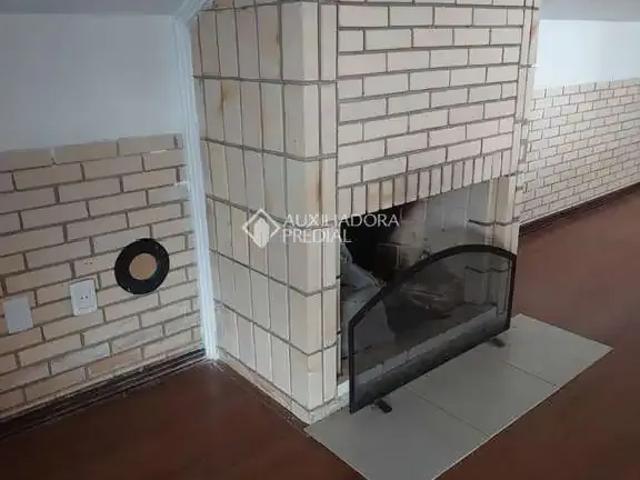 Casa / Sobrado em Condomínio para Venda em Viamão/RS São Lucas 2 Quartos