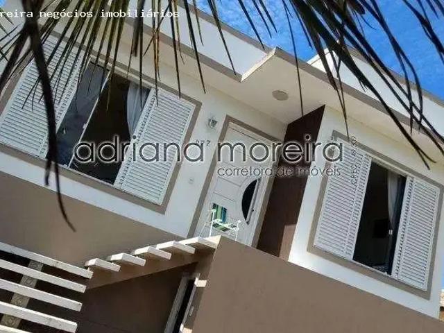 Casa / Sobrado em Condomínio para Venda em Viamão/RS São Lucas 2 Quartos