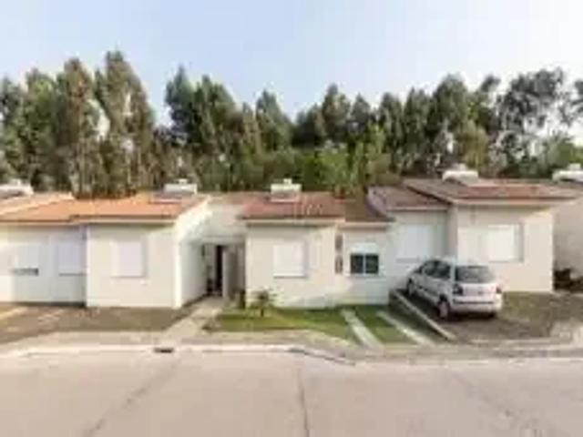 Casa / Sobrado em Condomínio para Venda em Viamão/RS São Lucas 2 Quartos
