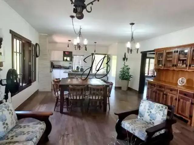 Casa / Sobrado em Condomínio para Venda em Viamão/RS São Lucas 2 Quartos
