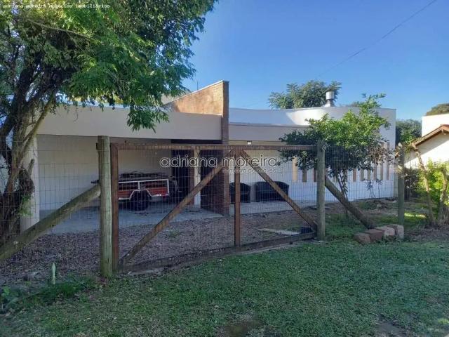 Casa / Sobrado em Condomínio para Venda em Viamão/RS São Lucas 2 Quartos