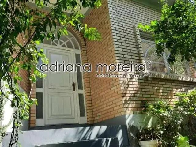 Casa / Sobrado em Condomínio para Venda em Viamão/RS São Lucas 3 Quartos