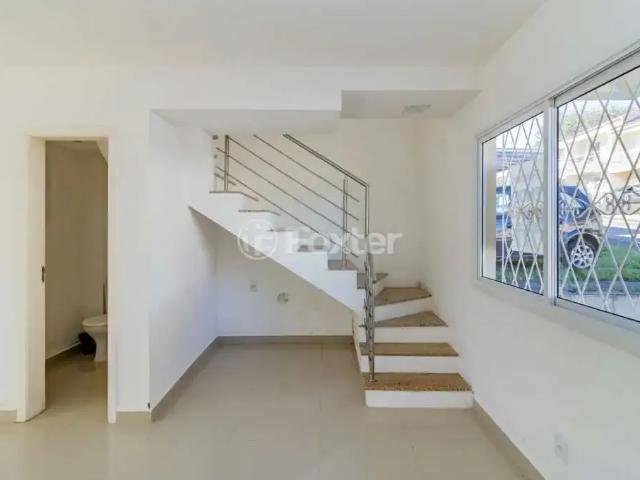 Casa / Sobrado em Condomínio para Venda em Viamão/RS São Lucas 3 Quartos