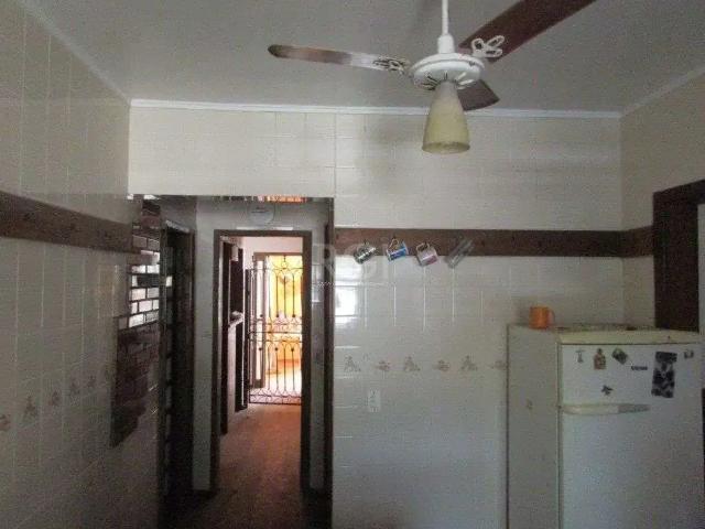 Casa / Sobrado em Condomínio para Venda em Viamão/RS São Lucas 3 Quartos