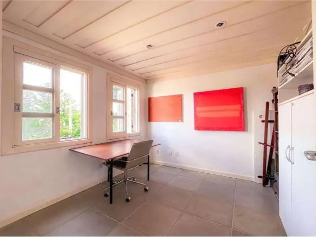 Casa / Sobrado em Condomínio para Venda em Viamão/RS São Lucas 3 Quartos