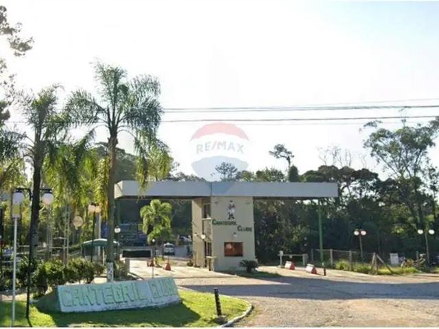 Casa / Sobrado em Condomínio para Venda em Viamão/RS São Lucas 3 Quartos