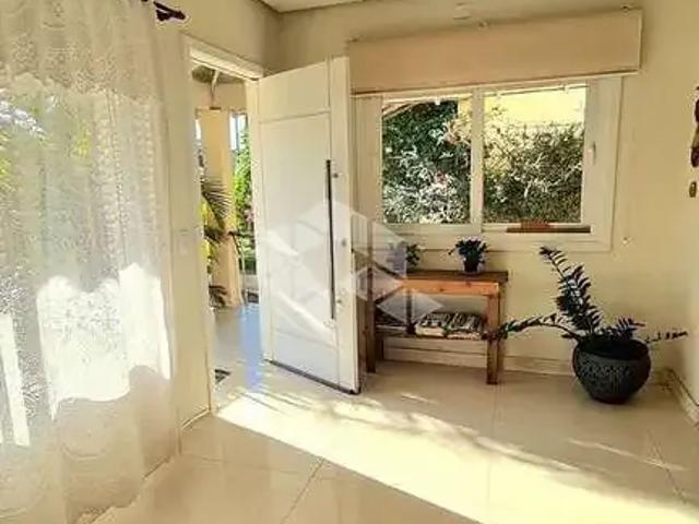Casa / Sobrado em Condomínio para Venda em Viamão/RS São Lucas 3 Quartos
