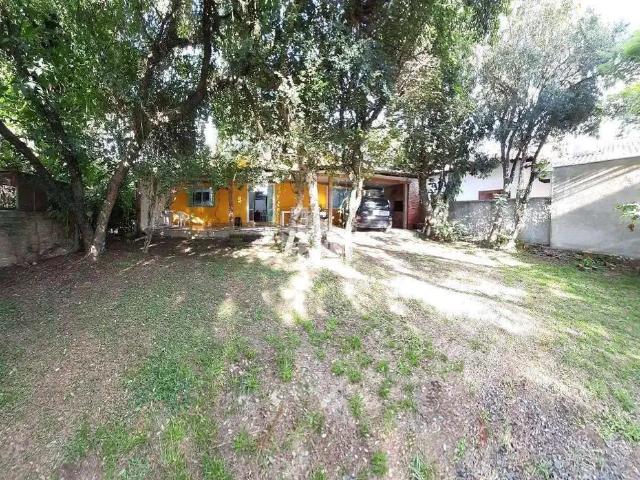 Casa / Sobrado em Condomínio para Venda em Viamão/RS São Lucas 3 Quartos
