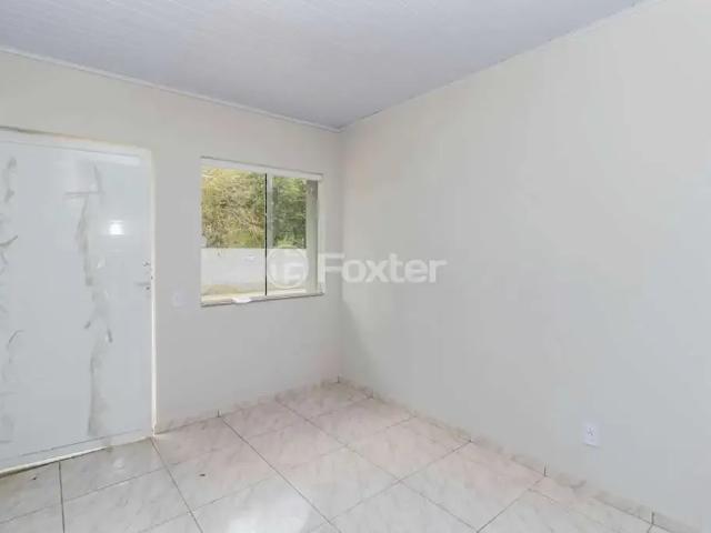 Casa / Sobrado em Condomínio para Venda em Viamão/RS Viamópolis 2 Quartos