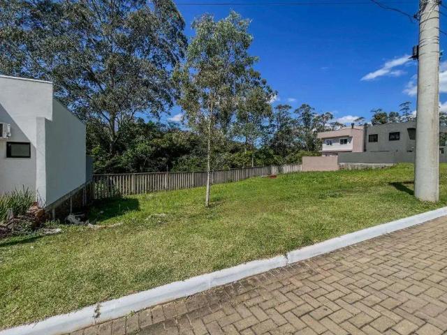 Casa / Sobrado em Condomínio para Venda em Viamão/RS Vila Augusta