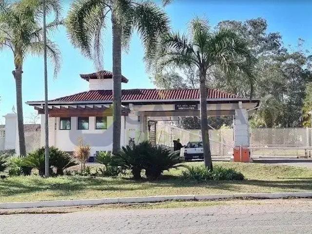 Casa / Sobrado em Condomínio para Venda em Viamão/RS Vila Elsa 2 Quartos