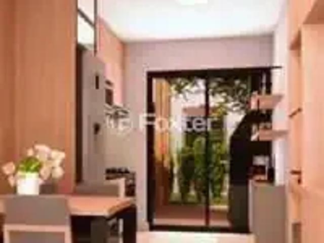 Casa / Sobrado em Condomínio para Venda em Viamão/RS Vila Elsa 2 Quartos
