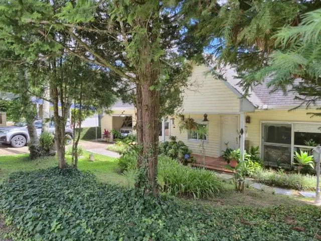 Casa / Sobrado em Condomínio para Venda em Viamão/RS Vila Elsa 2 Quartos