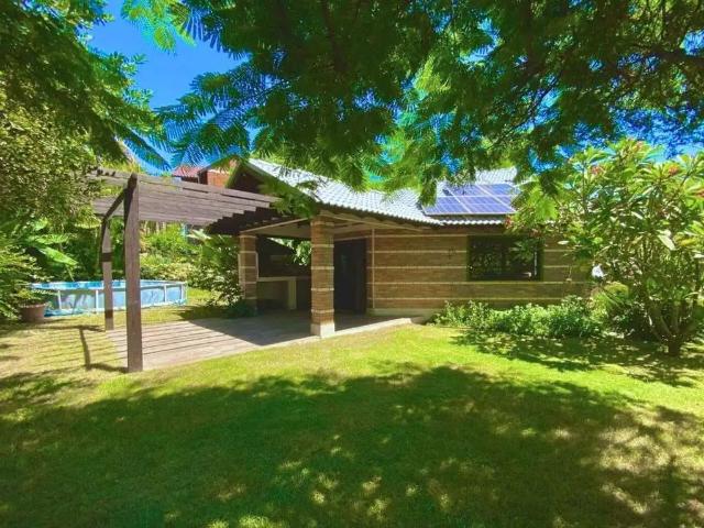 Casa / Sobrado em Condomínio para Venda em Viamão/RS Vila Elsa 3 Quartos
