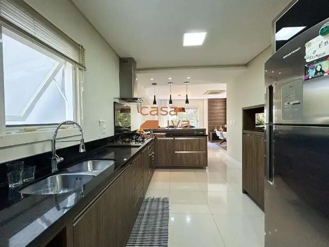 Casa / Sobrado em Condomínio para Venda em Viamão/RS Vila Elsa 3 Quartos