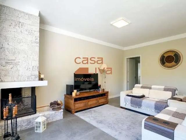 Casa / Sobrado em Condomínio para Venda em Viamão/RS Vila Elsa 3 Quartos