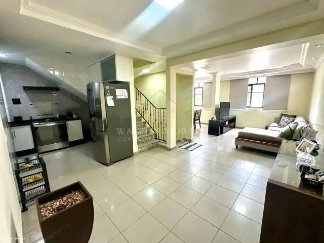 Casa / Sobrado em Condomínio para Venda em Vila Velha/ES Aribiri 5 Quartos