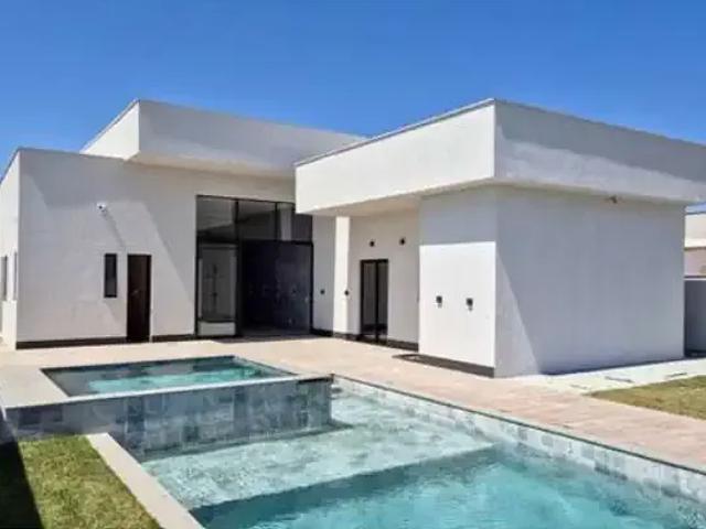 Casa / Sobrado em Condomínio para Venda em Vila Velha/ES Interlagos 4 Quartos