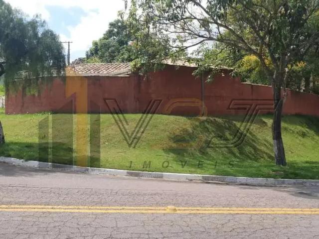 Casa / Sobrado em Condomínio para Venda em Vinhedo/SP Vila Hipica 2 Quartos
