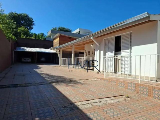 Casa / Sobrado em Condomínio para Venda em Vinhedo/SP Vila Hipica 3 Quartos