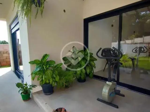 Casa / Sobrado em Condomínio para Venda em Vinhedo/SP Vila Hipica 3 Quartos