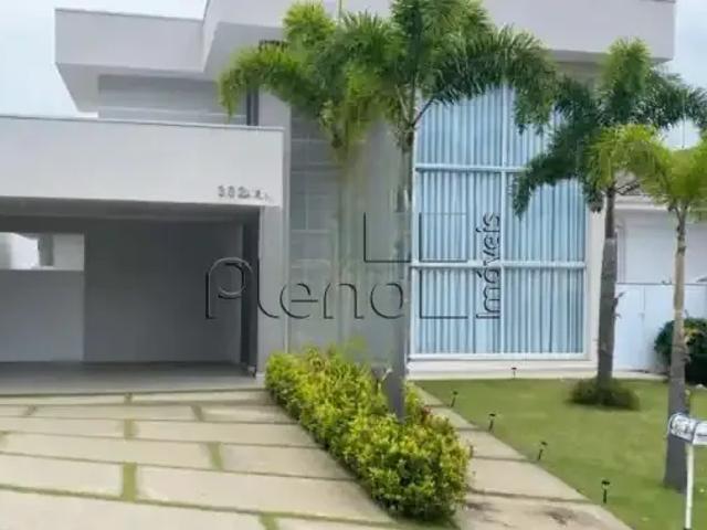 Casa / Sobrado em Condomínio para Venda em Vinhedo/SP Vila Junqueira 4 Quartos