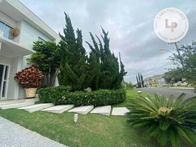 Casa / Sobrado em Condomínio para Venda em Vinhedo/SP Vila Junqueira 4 Quartos