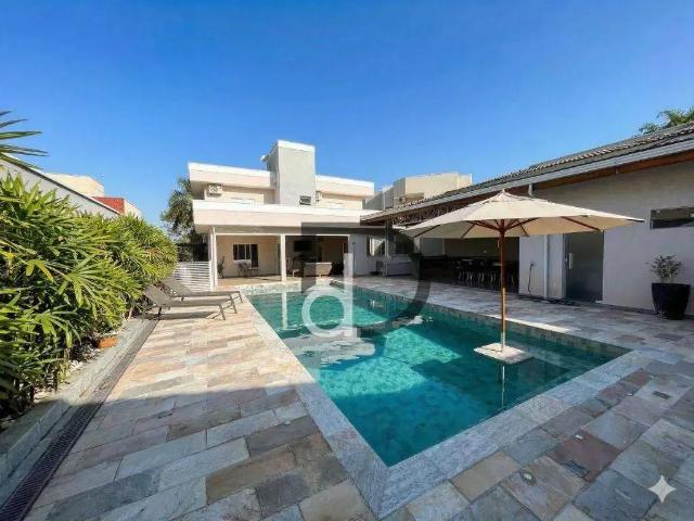 Casa / Sobrado em Condomínio para Venda em Vinhedo/SP Vila Junqueira 4 Quartos