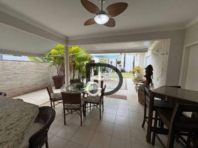 Casa / Sobrado em Condomínio para Venda em Vinhedo/SP Vila Junqueira 3 Quartos