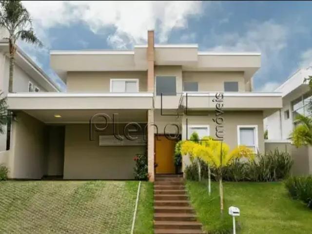 Casa / Sobrado em Condomínio para Venda em Vinhedo/SP Vila Junqueira 3 Quartos