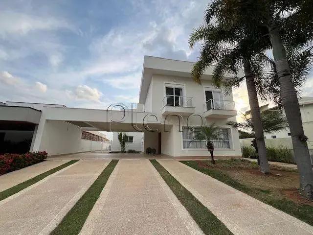 Casa / Sobrado em Condomínio para Venda em Vinhedo/SP Vila Junqueira 3 Quartos