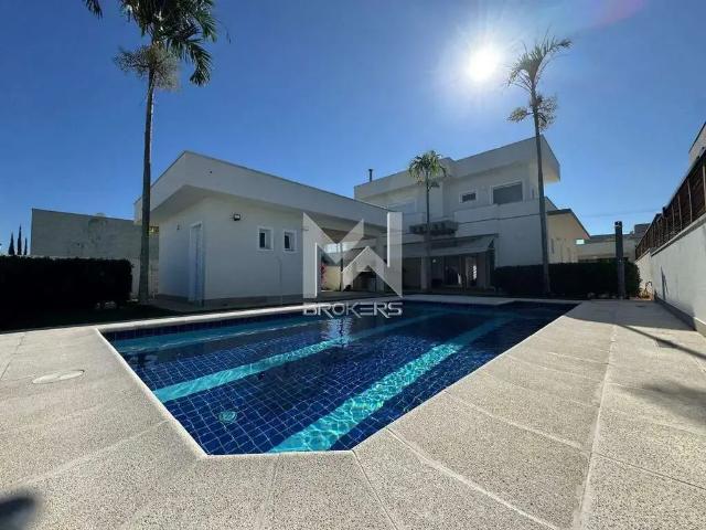 Casa / Sobrado em Condomínio para Venda em Vinhedo/SP Vila Junqueira 3 Quartos