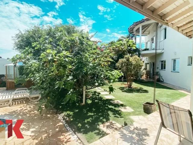 Casa / Sobrado em Condomínio para Venda em Vinhedo/SP Vila Junqueira 3 Quartos