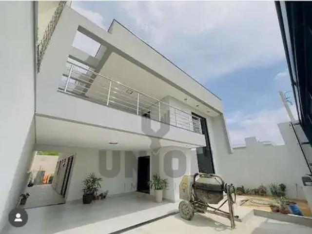 Casa / Sobrado em Condomínio para Venda em Vinhedo/SP Vila Savian 3 Quartos