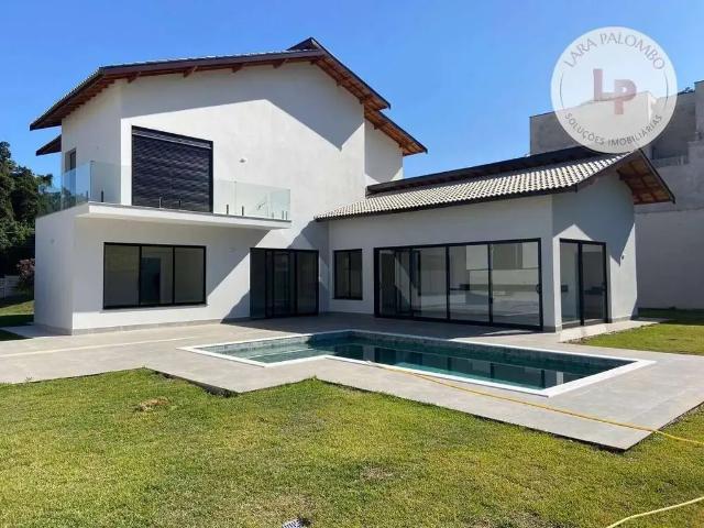 Casa / Sobrado em Condomínio para Venda em Vinhedo/SP Área Rural de Vinhedo 3 Quartos