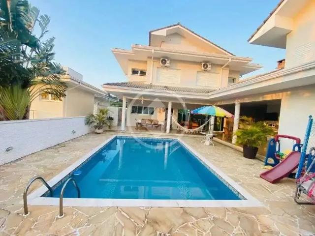 Casa / Sobrado em Condomínio para Venda em Vinhedo/SP Vila Junqueira 3 Quartos