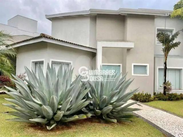 Casa / Sobrado em Condomínio para Venda em Vinhedo/SP Cachoeira 3 Quartos