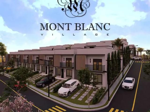 Casa / Sobrado em Condomínio para Venda em Vinhedo/SP Cachoeira 1 Quartos