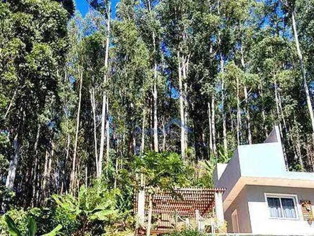Casa / Sobrado em Condomínio para Venda em Vinhedo/SP Caixa D´Água 3 Quartos