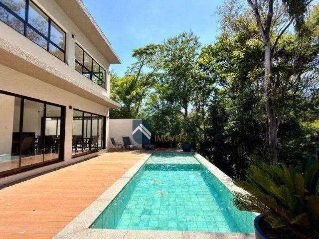 Casa / Sobrado em Condomínio para Venda em Vinhedo/SP Caixa D´Água 3 Quartos